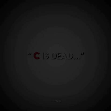 Cprogramming Softwareengineering Programming Tech Embeddedsystems Mathan Kumar V