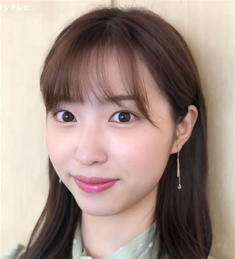 ボード「林佑香」のピン