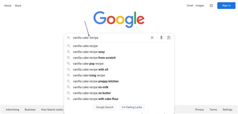 What Is Google Autocomplete Rank Math