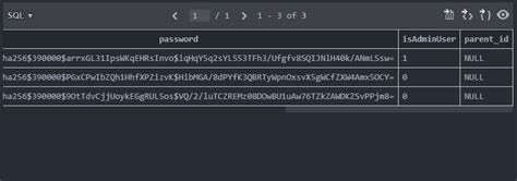 Making Relationship Between Users As Follow But Its Not Working Drf Rdjango