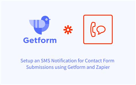 The Modern Way To Build The Form Backend