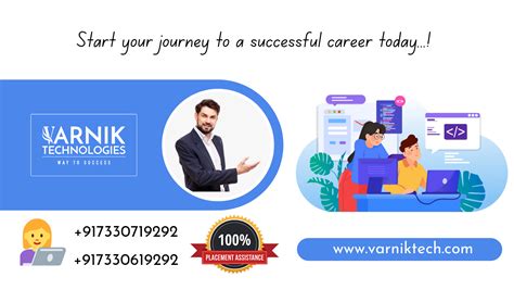 Varnik Technologies Hyderabad