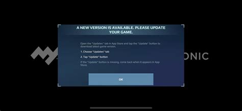 Test Server Not Working Rwalkingwarrobots