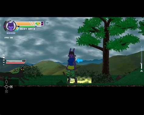 Bug Report Global Mutation Community