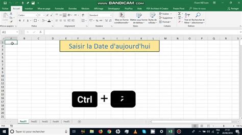 Ismail Ait Lahcen Posted On Linkedin
