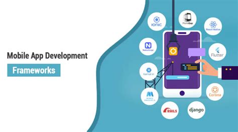 How To Convert An Iphone App To An Android App