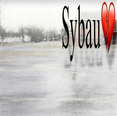 50 Cool Bro Poses Ideas In 2025 Art Reference Art Tutorials Drawing Art Inspiration Drawing