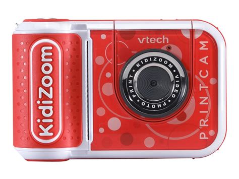 Vtech Cameras Specs Reviews Tests And Details