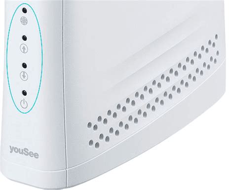 Mistet Internetforbindelsen Via Sagemcom Fast 3890v3