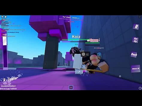 Roblox Condo Combat V1 XVIDEOS COM