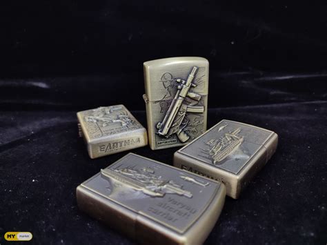 სანთებელა მეორადი და ახალი ნივთების ყიდვა გაყიდვის პლატფორმა Mymarket