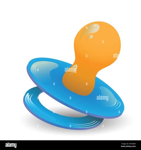 Suck Nipple Hi Res Stock Photography And Images Alamy