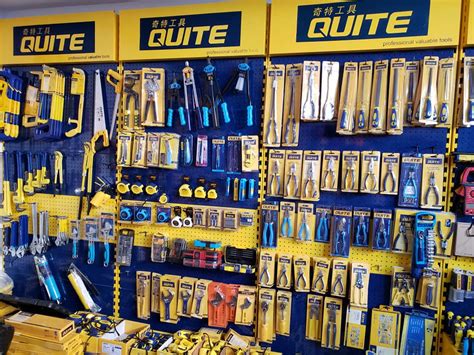 Элит Барилга Багаж Уул уурхай Хөдөлмөр хамгаалалтын хувцас хэрэгсэл Facebook