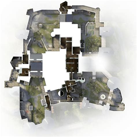 300 Cobblestone Png Images Page 2