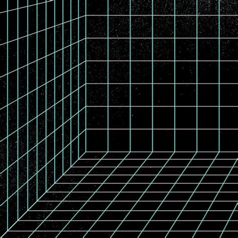 D Wireframe Grid Room Background Free Image By Rawpixel Com Aew Wireframe Background
