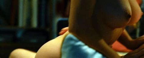 Ss Sydney Sweeney Nude Topless Porn Sexy Scene Sex Scandalplanet 7