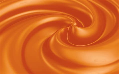 153 Circle Twist Caramel Sauce Royalty Free Photos And Stock Images