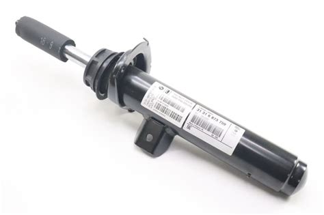 Bmw Strut Genuine Bmw 31 31 6 873 759 31 31 6 873 759 31 31 6 873 759