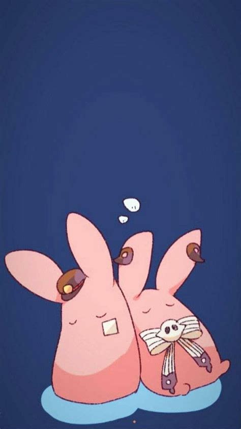 Mokke Wallpapers Top Free Mokke Backgrounds Wallpaperaccess