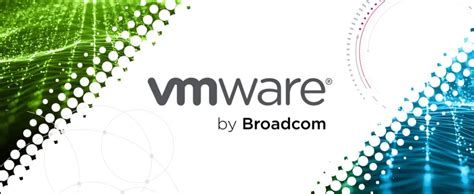 Apresentação Do Novo Modelo De Licenciamento Broadcom Vmware Vsphere 2024