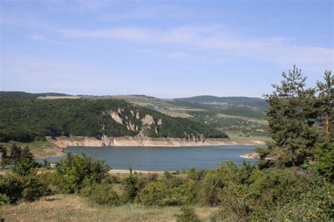 ჯავახეთის ულამაზესი ტბები სამცხეჯავახეთი 0 Gel დიგრი