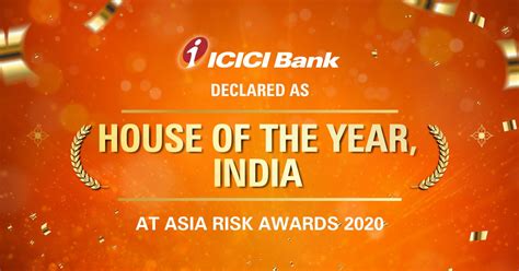 Icici Bank On Linkedin Icicibank 57 Comments