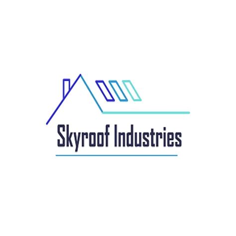 Skyroof Industries Company Profile Information Investors Valuation And Funding