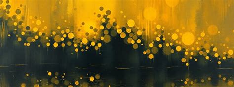 Hydrothermal Synthesis Of Nanostructures