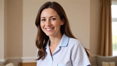 11 Critically Review Approaches To Outcome Based Practice Care Learning