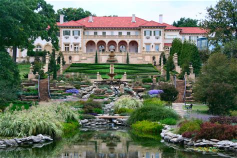 Philbrook Museum Of Art Codart