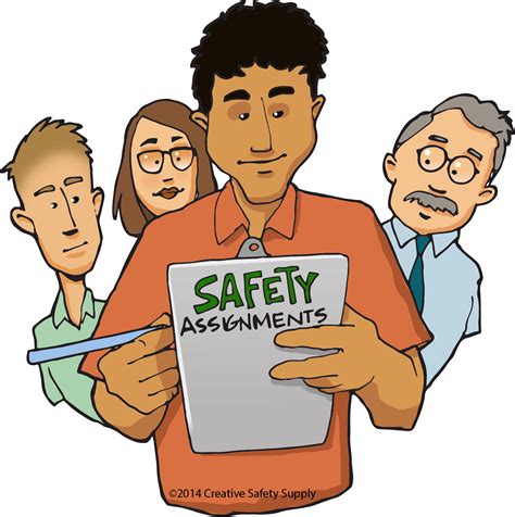 Safety Training Trends In The Workplace Artofit