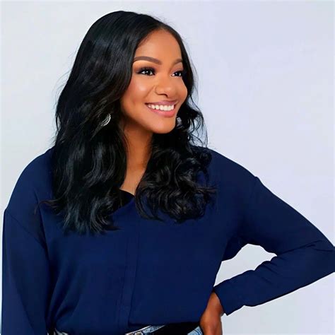 Eucharia Uche On Linkedin Wellness Mindset Emotionalintelligence 26 Comments