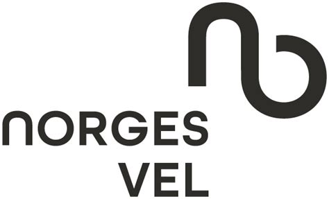 Country Office Tanzania — Norges Vel English