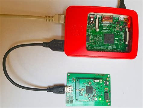 Home Monitoring With Wireless Sensor Nodes Details Hackaday Io