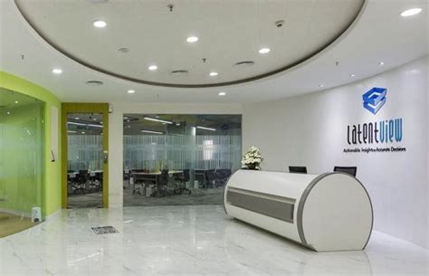 Suresh K On Linkedin Latentviewanalytics Careermove Dataanalytics Datascience Genai Ai…