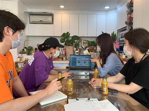 신월3동도시재생현장지원센터 안녕하세요 신월3동 도시재생 소식을 전해드립니다