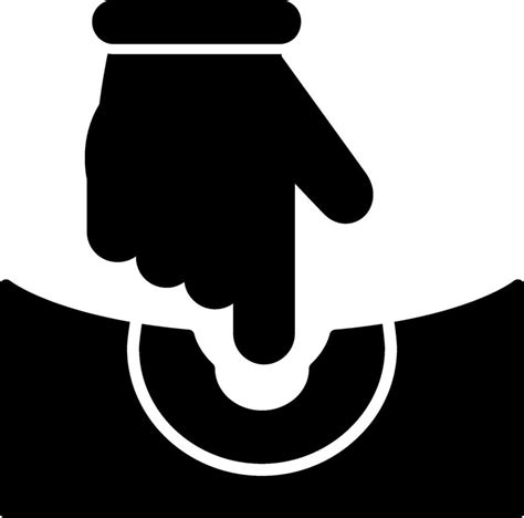 Elasticity Vector Icon 37069786 Vector Art At Vecteezy