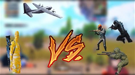 Force Badini Youtube