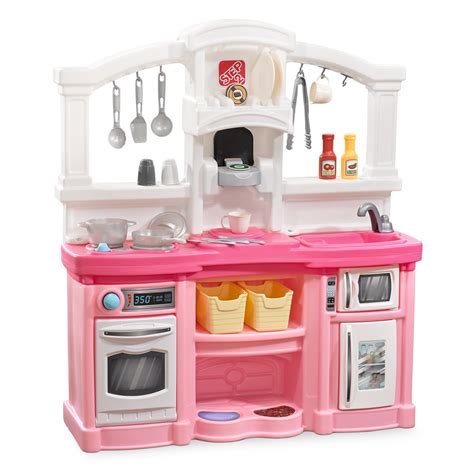 Kitchen Play Sets Swbc