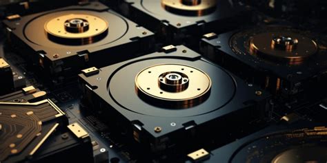 如何解决服务器存储 inode 耗尽的问题 linuxstory