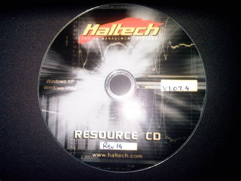 Advanced Performance Tuning Haltech Engine Management System Advanced Performance Tuning Haltech Engine Management System