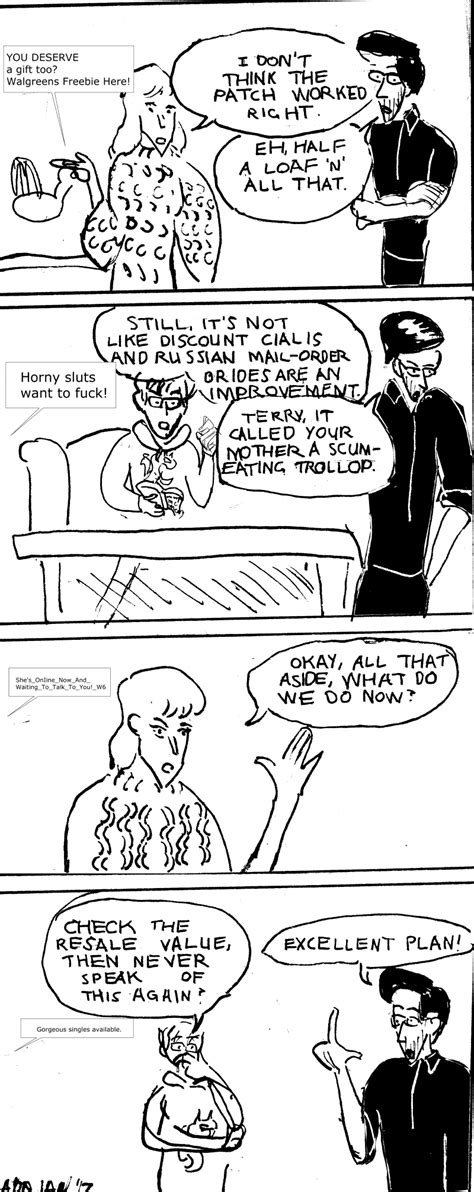 Maple Street Washing My Hands Of This Affair