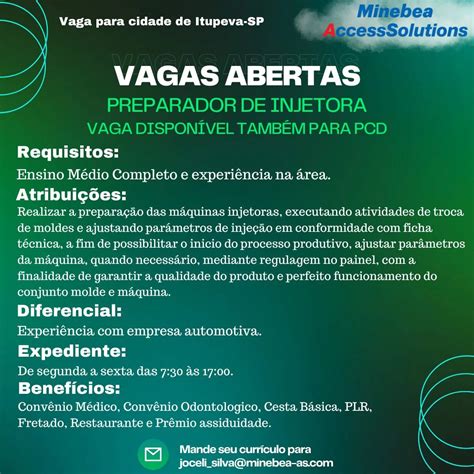 Joceli Silva Posted On Linkedin