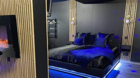 Niort De Lancien Bar Tabac Aux Suites Coquines