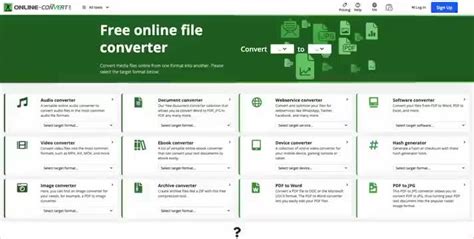Cst Cyber Sapient On Linkedin Ai Apps