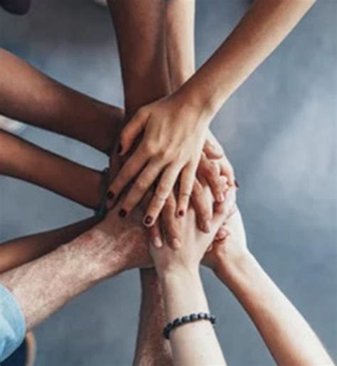 O2 Network Coverage Checker 2g 3g 4g And 5g Coverage