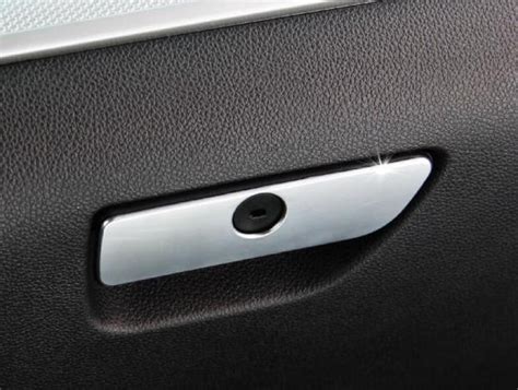 포드 익스플로러 쿠가 퓨전 머스탱 포커스 몬데오 차량용품 액세서리