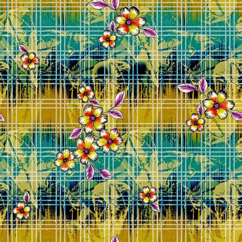 Pin By Hussnain Raza On Hi Res Petreen Pattern Design Allover