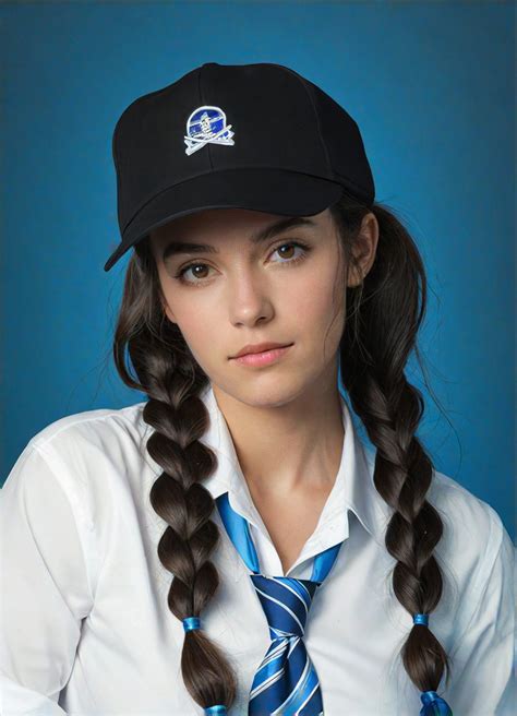 Best Ai American Generator Online For Free 2025 A1 Art