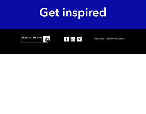 Scroll Not Working Exporting Previewing Tumult Forums